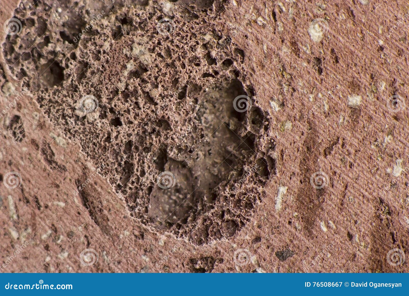 Stone texture stock image. Image of rough, design, solid - 76508667