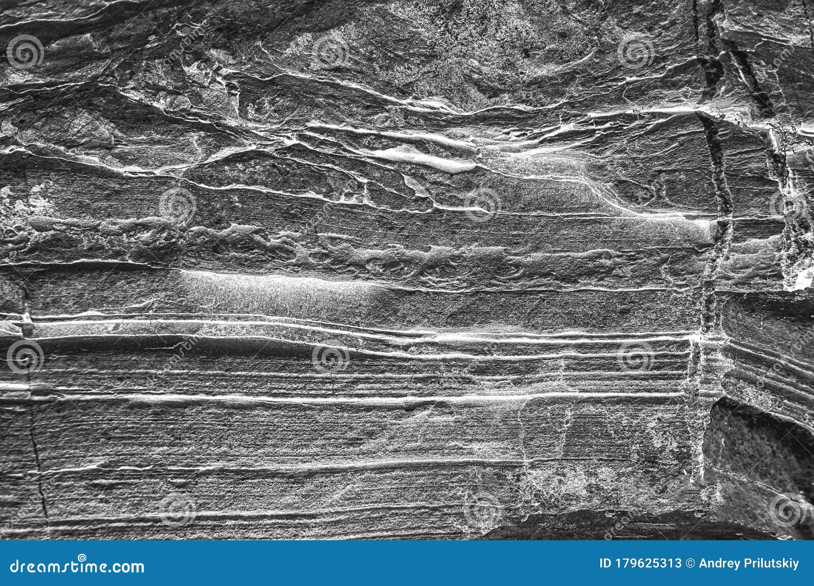 Stone Texture. Natural Stone Close-up. Stone Old Wall. Structural ...