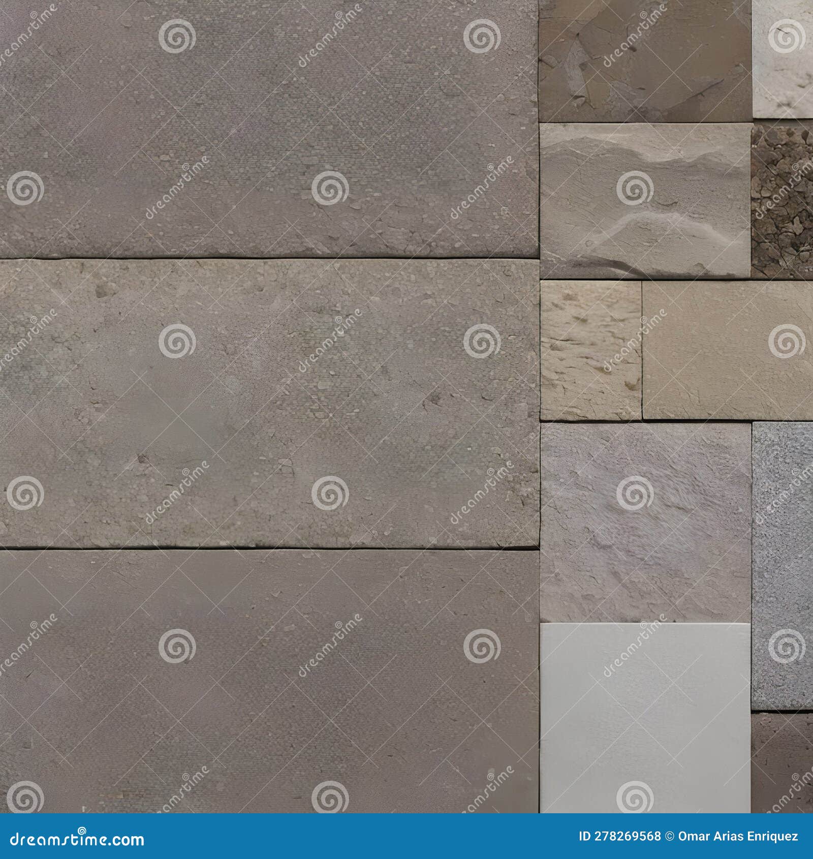 256 Stone Texture: A Natural And Earthy Background Featuring A Stone ...