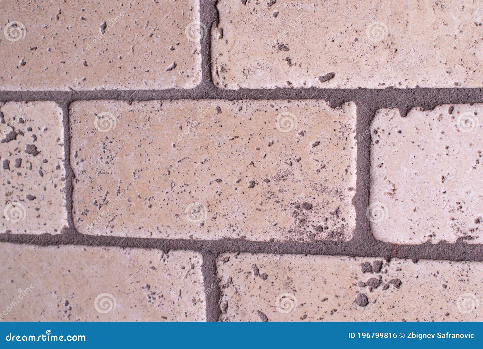 Stone Texture ,corner , Natural Stone , Briks Wall Texture, Background ...