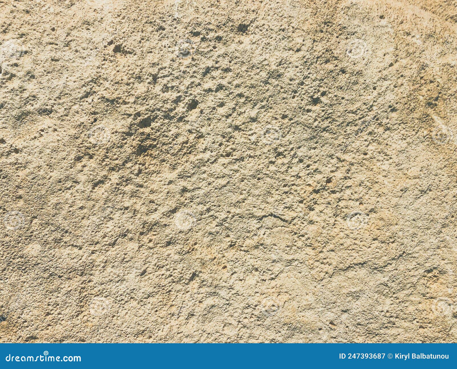 Stone Texture from Natural, Natural Material. Gray Background, Three ...