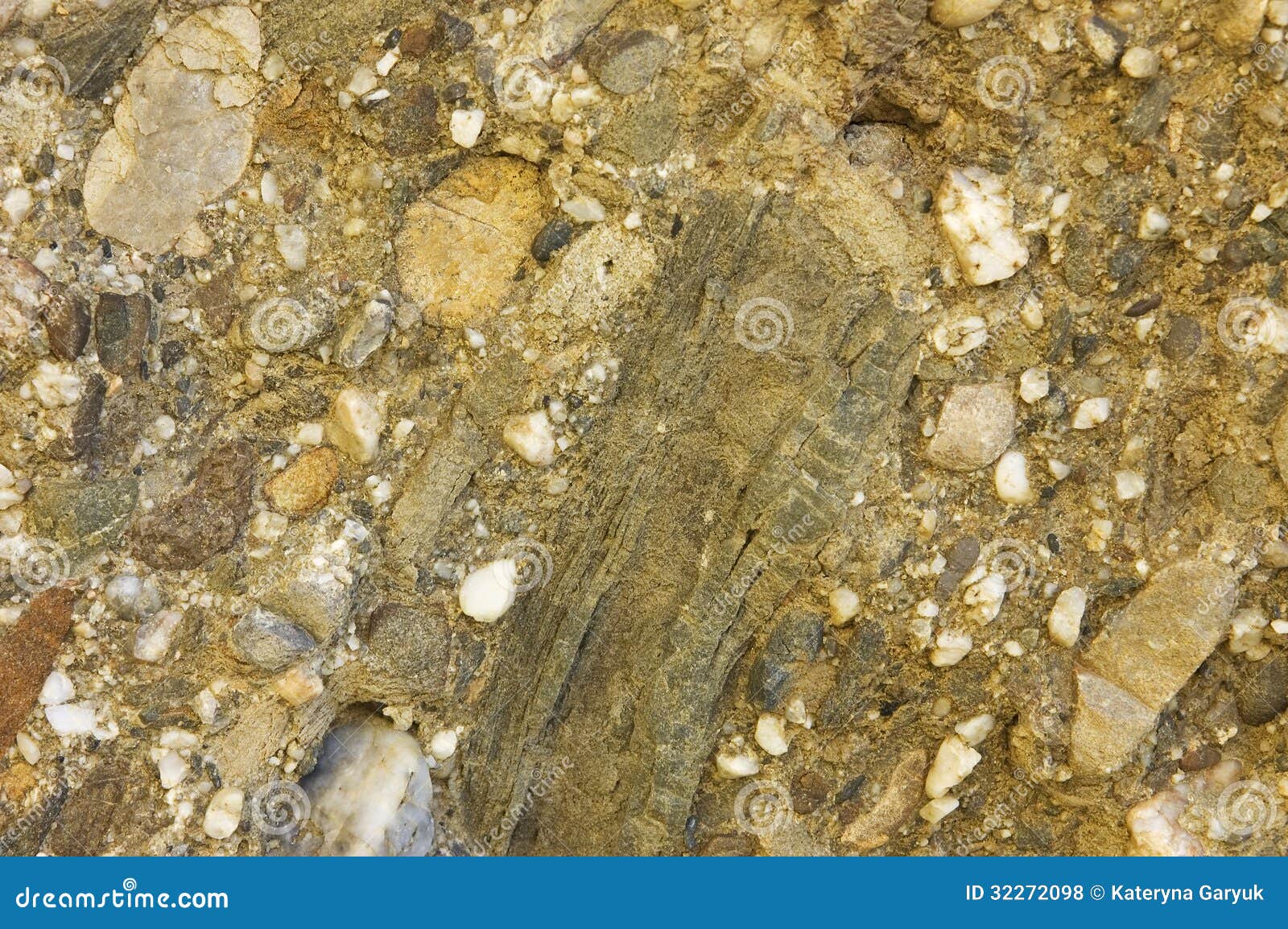 Stone texture stock photo. Image of abstract, mottled - 32272098