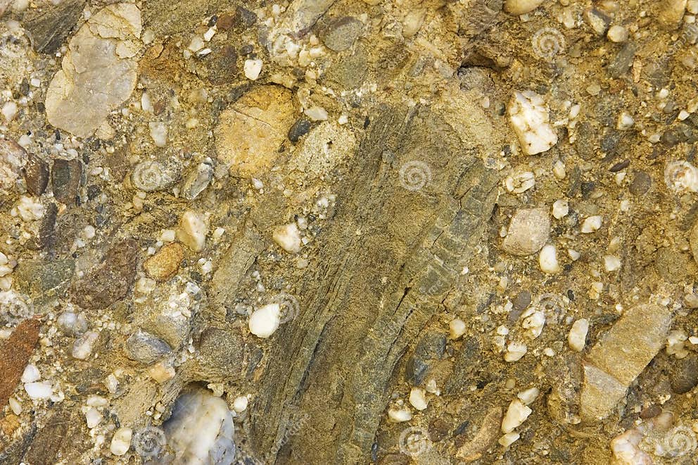 Stone texture stock photo. Image of abstract, mottled - 32272098