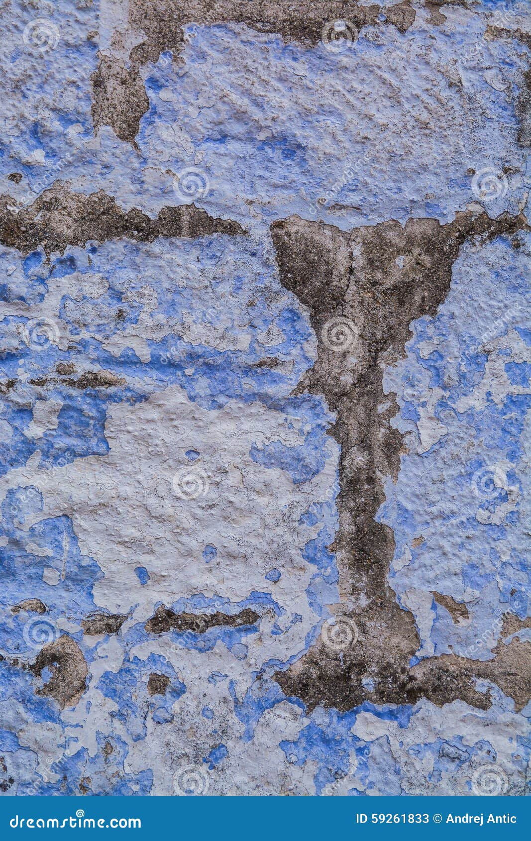 Stone texture stock image. Image of design, pavement - 59261833