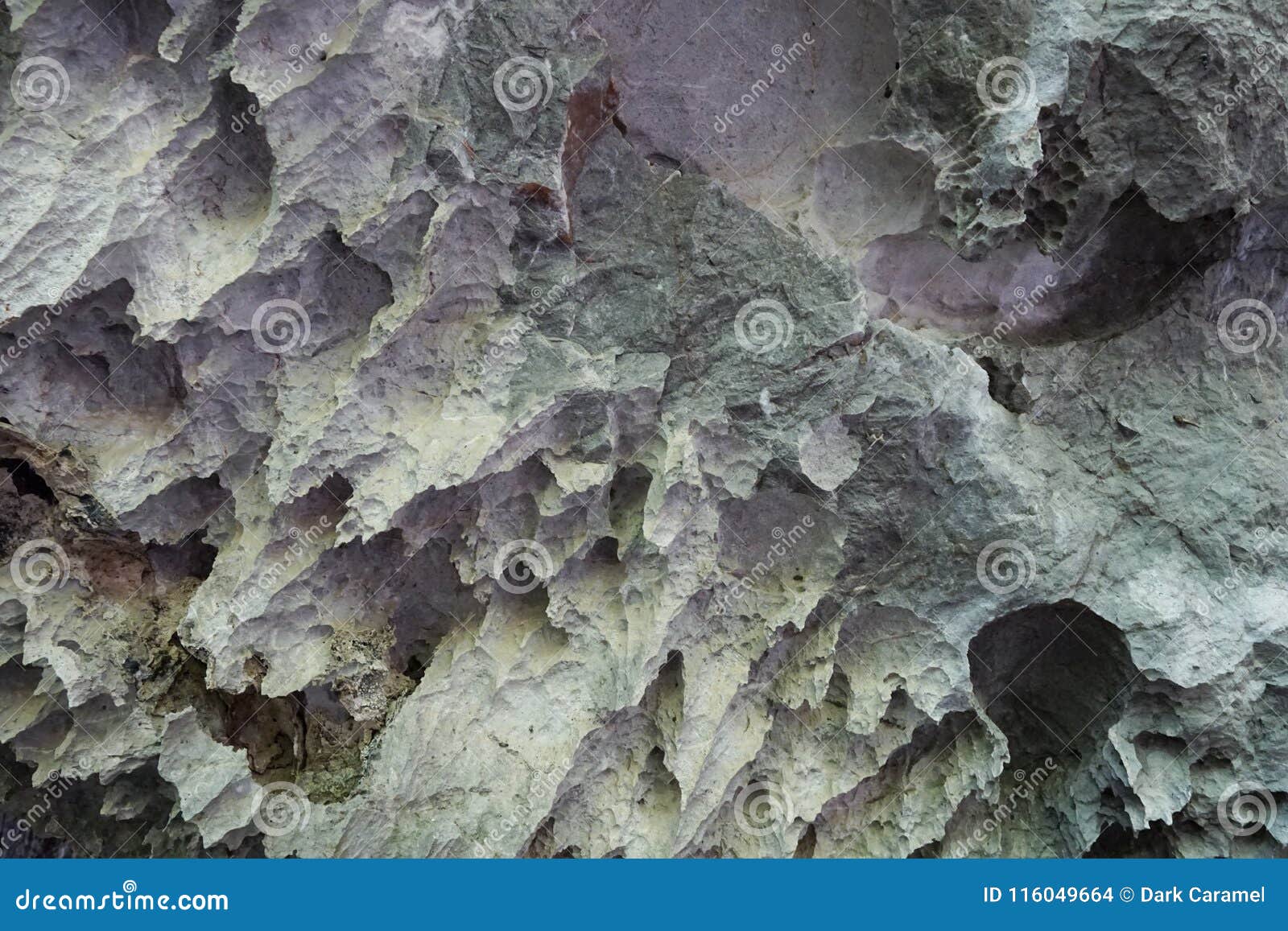 Stone Texture, Rock, Empty Concept. Concrete Background. Stock Photo ...