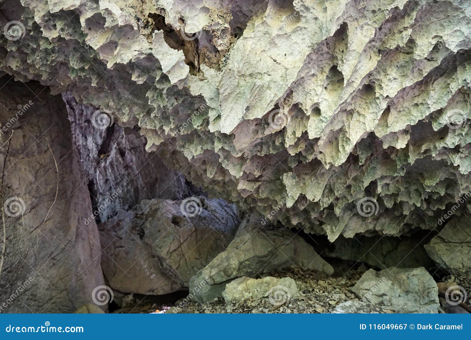 Stone Texture, Rock, Empty Concept. Concrete Background. Stock Image ...