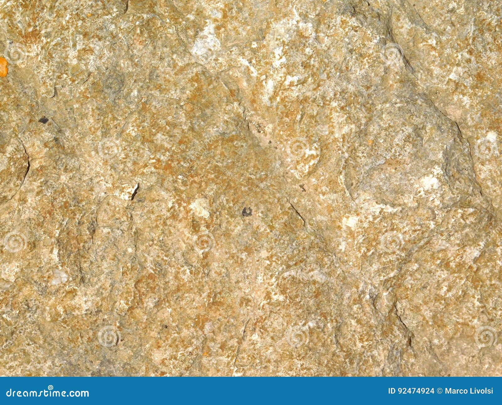 Stone texture stock photo. Image of garden, natural, gray - 92474924