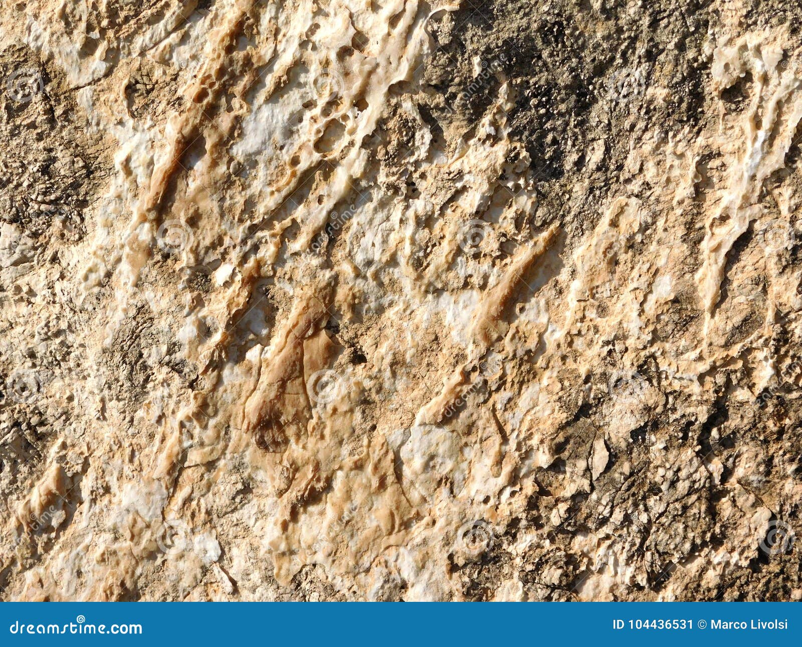 Stone texture outdoors stock image. Image of earth, color - 104436531