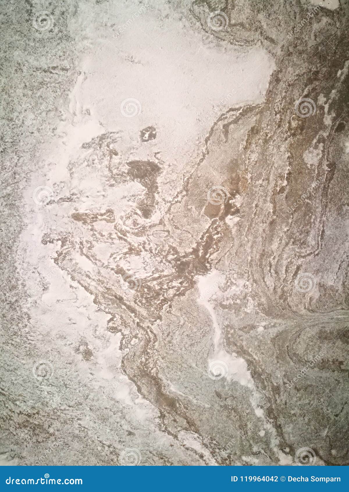 Stone Texture Painting with Watercolors Stock Photo - Image of pattern ...