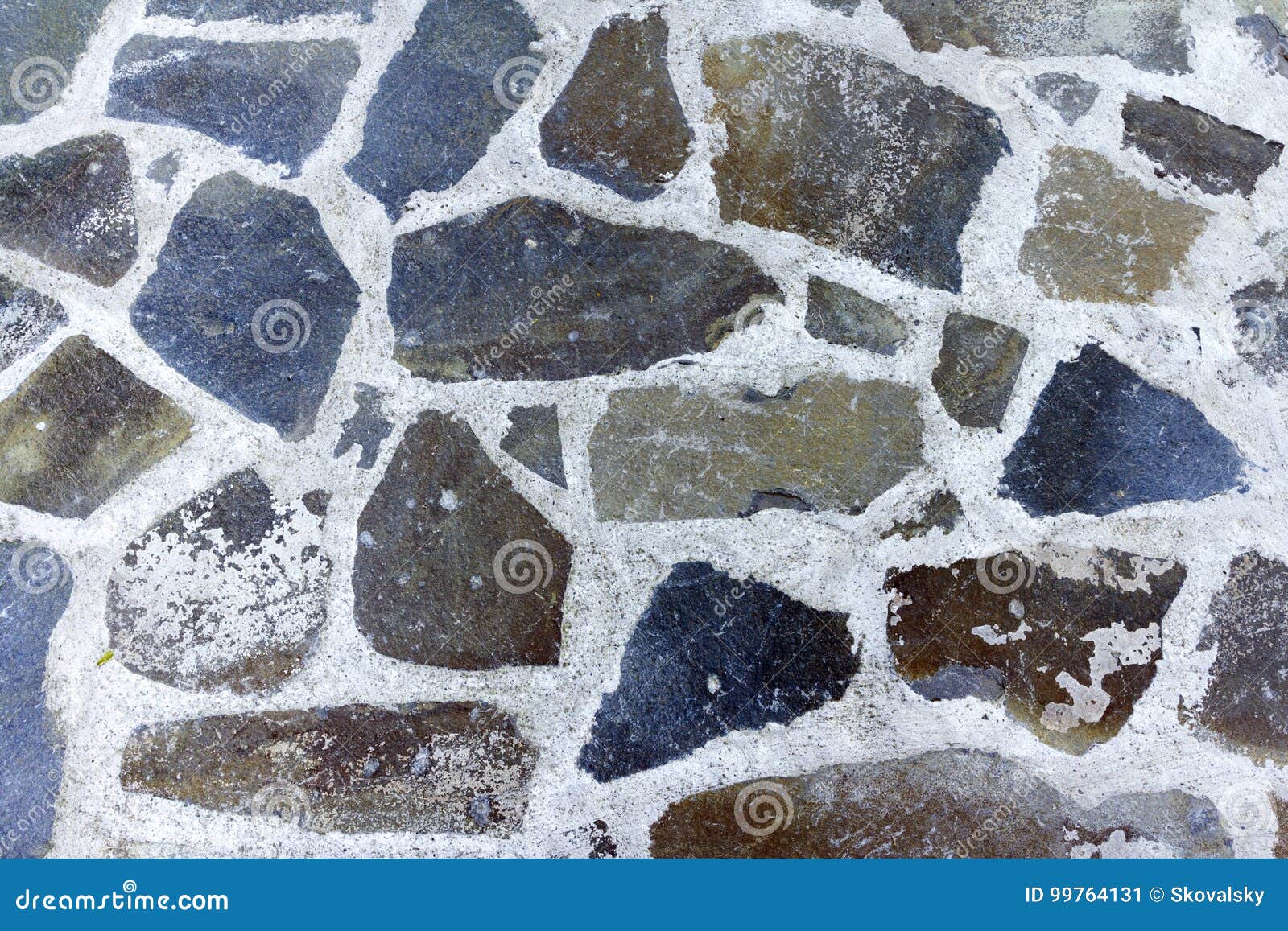 Pathwalk Texture Stock Photos - Free & Royalty-Free Stock Photos from ...