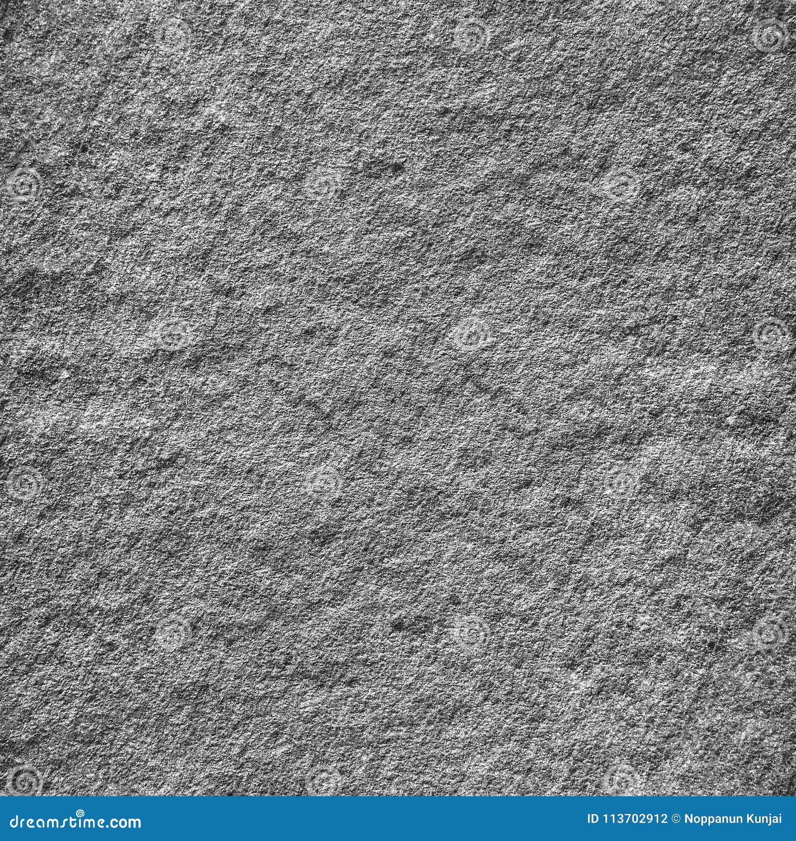 Stone Texture Pattern Background. Stock Photo - Image of light, closeup ...