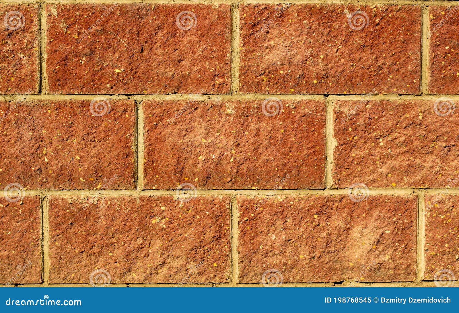 Stone Texture Red. Fone. Beautiful Background Stock Image - Image of ...