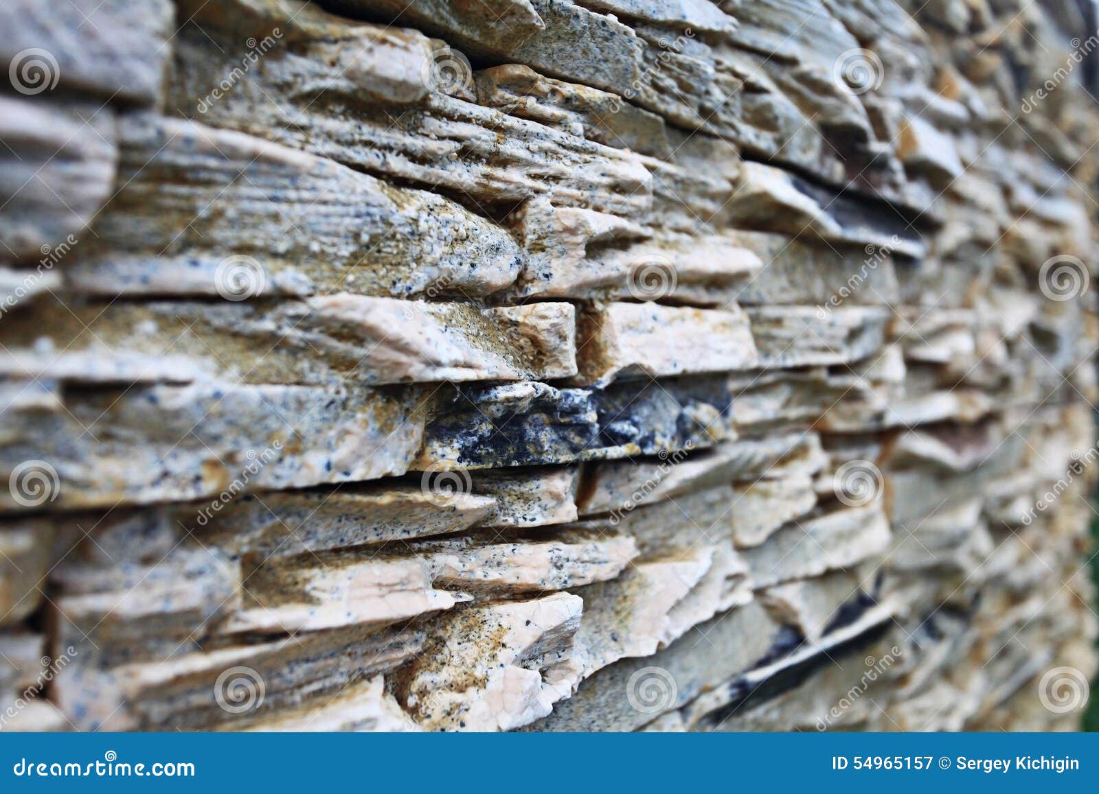 Stone texture rock stock image. Image of design, banded - 54965157