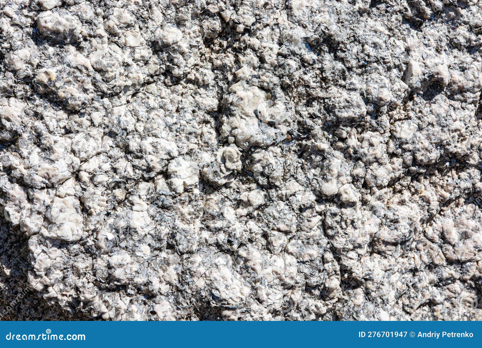 Stone texture of rock stock image. Image of texture - 276701947