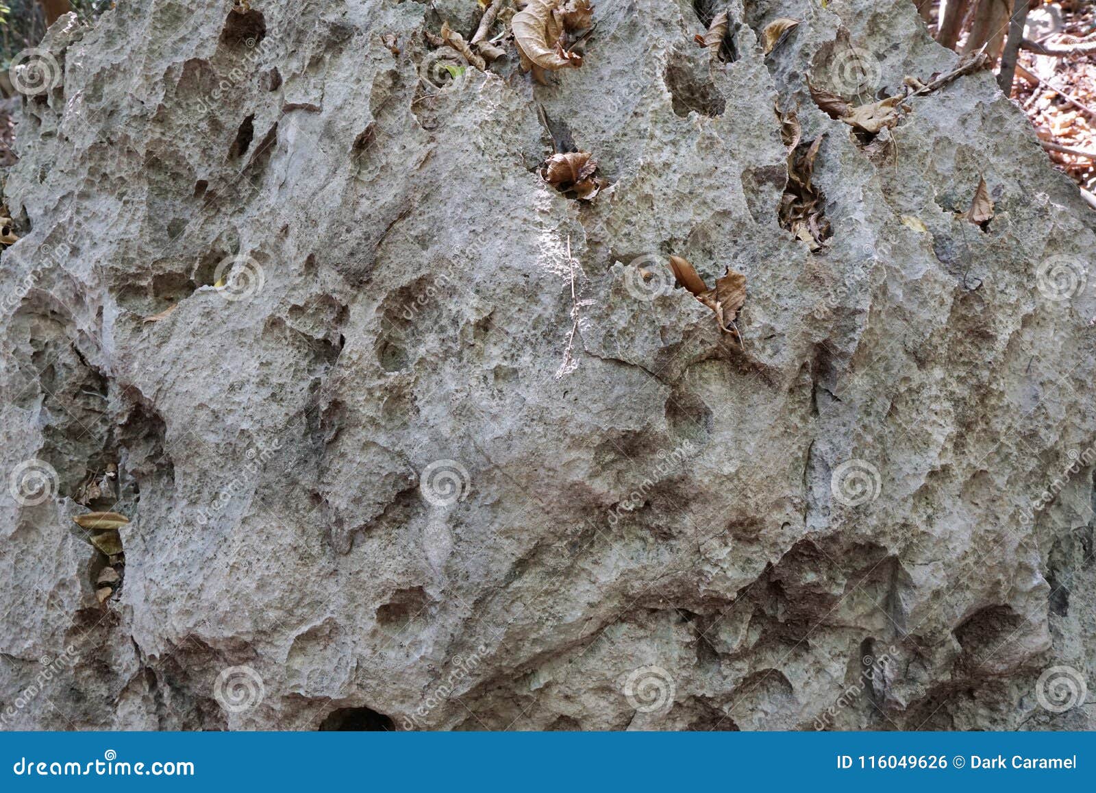 Stone Texture, Rock, Empty Concept. Concrete Background. Stock Photo ...
