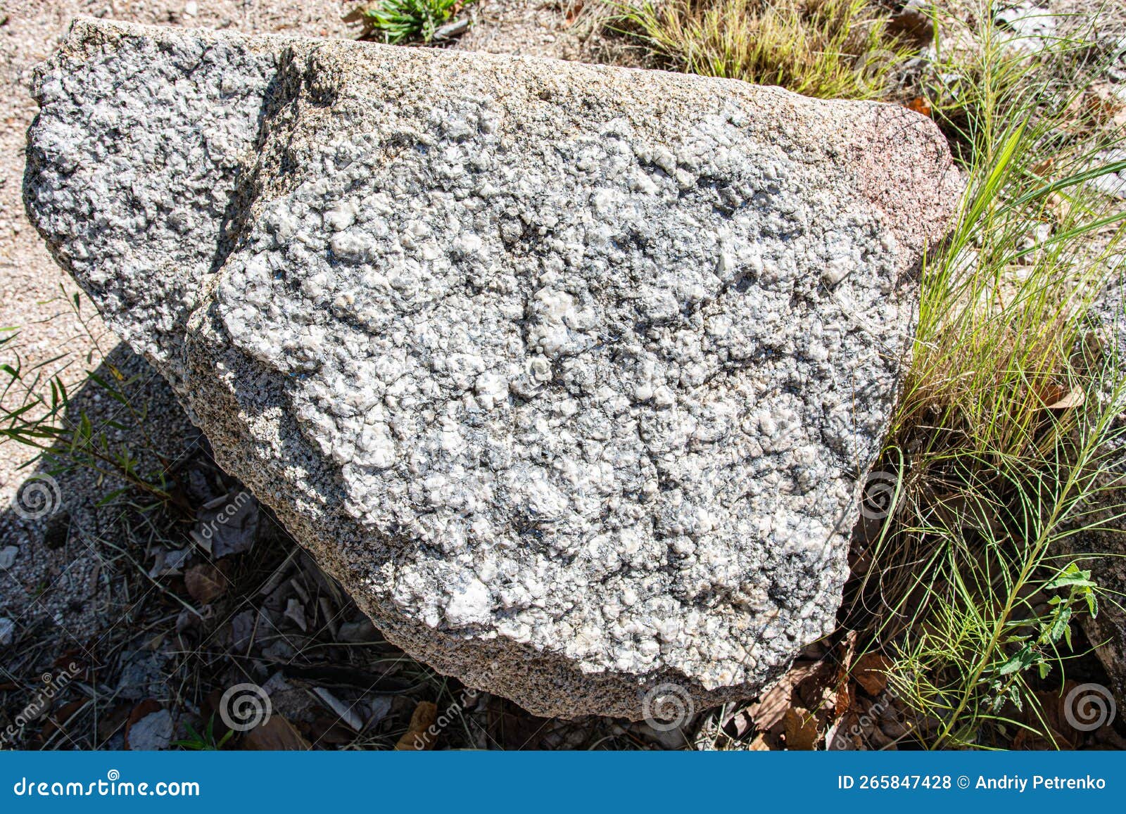 Stone Texture of Rock Formations Close Up Stock Photo - Image of ...