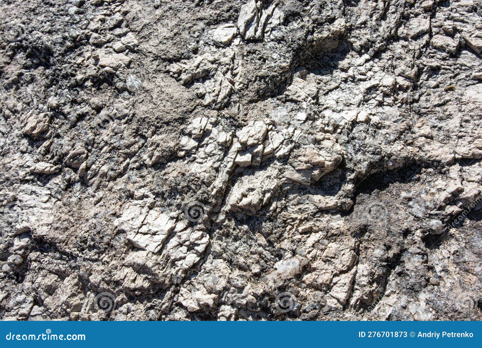 Stone texture of rock stock image. Image of concept - 276701873
