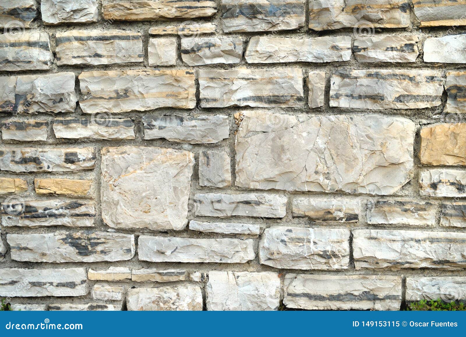 Stone texture, rustic wall stock image. Image of structure - 149153115