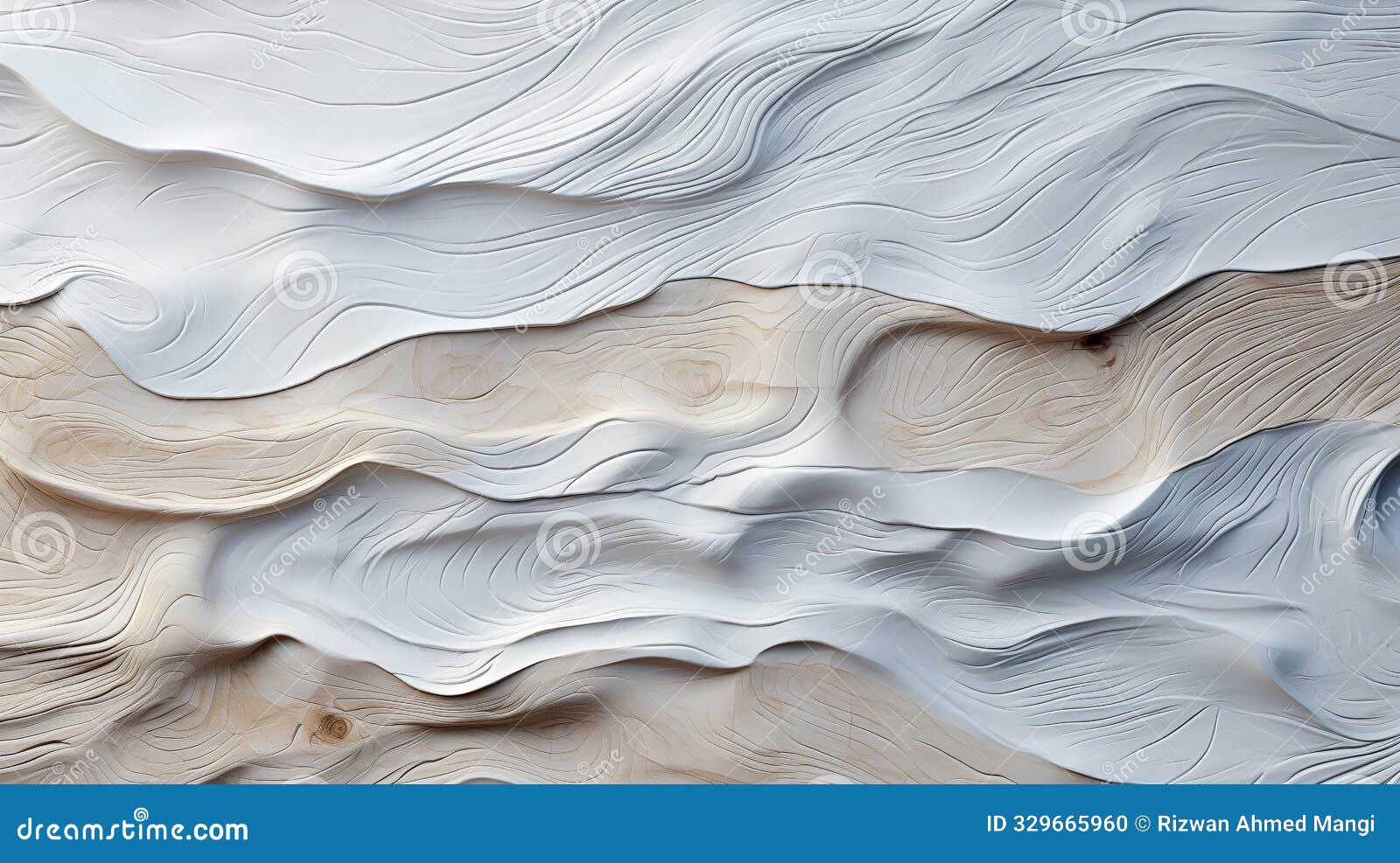 Texture of Stone, Texture of the Sand, Abstract Background with Waves ...