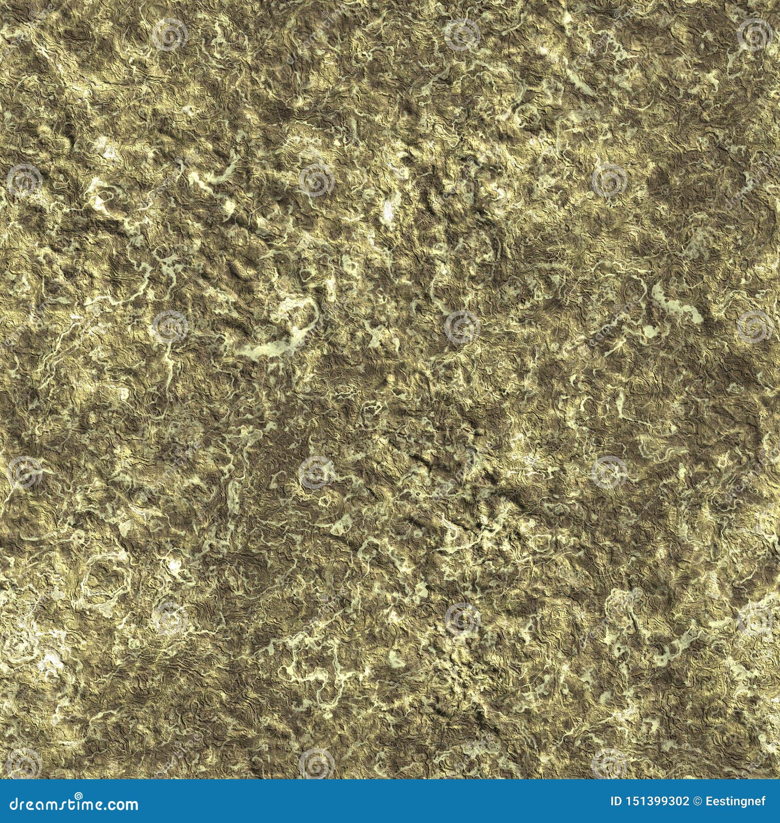 Stone Texture.Seamless Pattern Stock Photo - Image of background ...