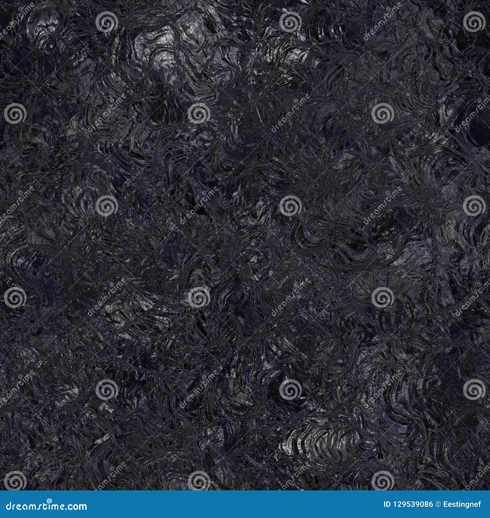 Stone Texture. Seamless Pattern Stock Photo - Image of creative, design ...