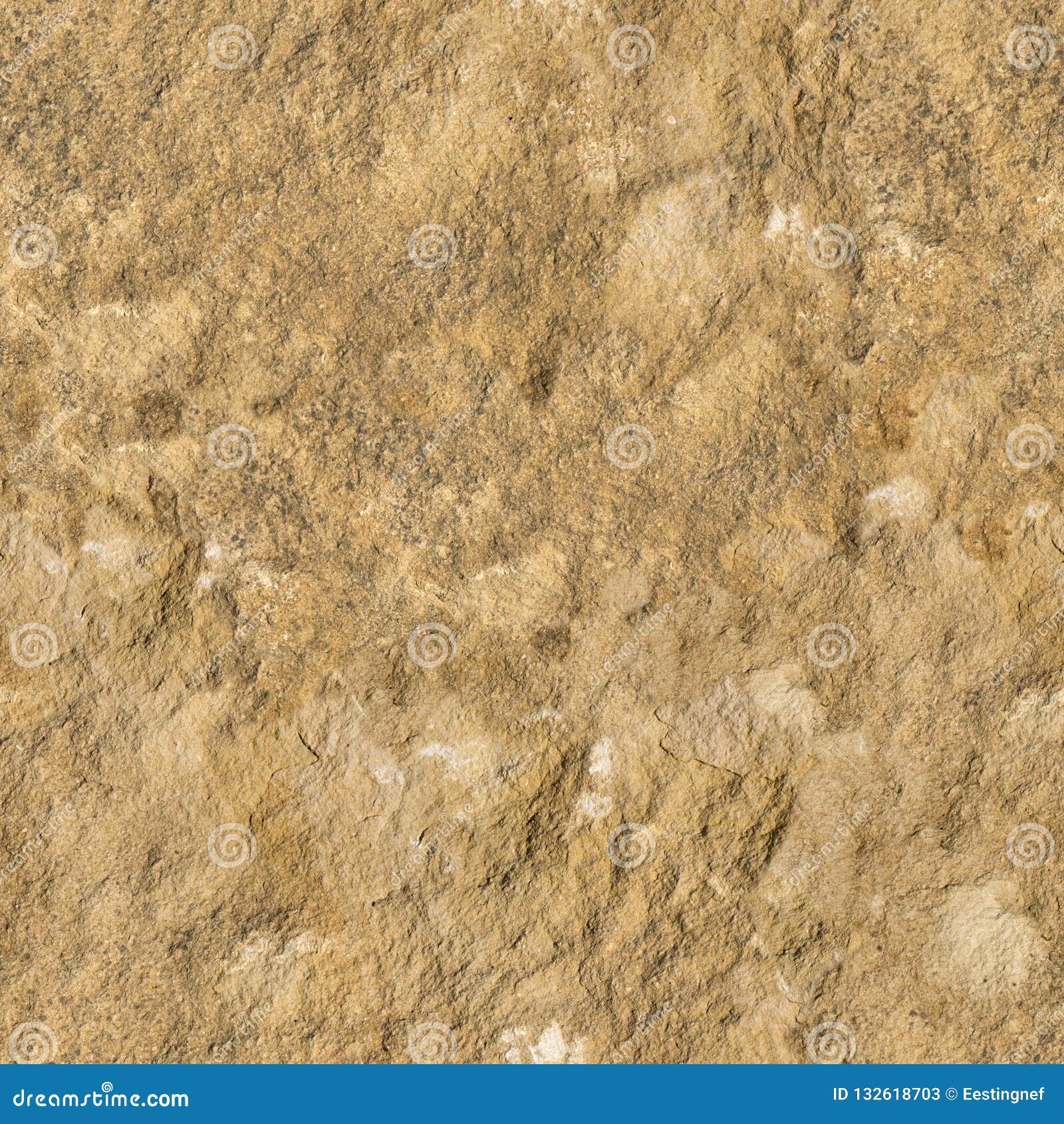 Stone Texture. Seamless Pattern Stock Image - Image of graphic, texture ...