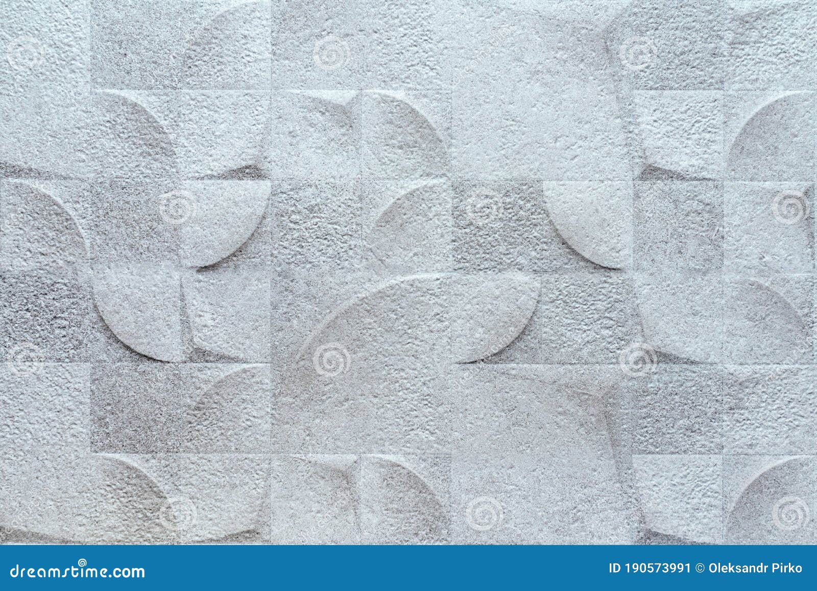 Stone Texture, Seamless Texture, Pavement, Horizontal Texture Tile ...
