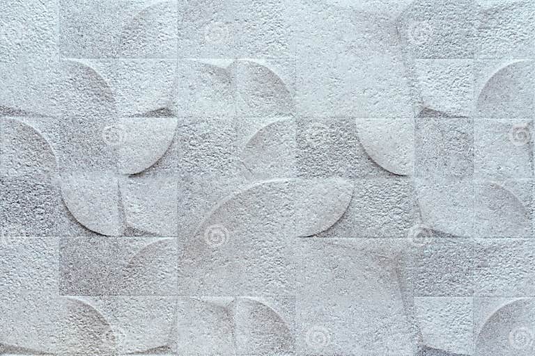 Stone Texture, Seamless Texture, Pavement, Horizontal Texture Tile ...