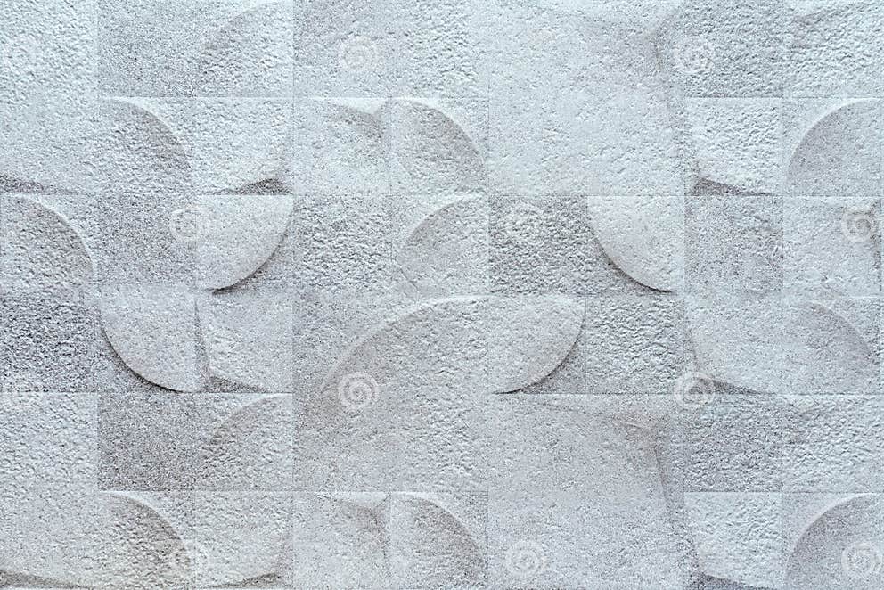 Stone Texture, Seamless Texture, Pavement, Horizontal Texture Tile ...