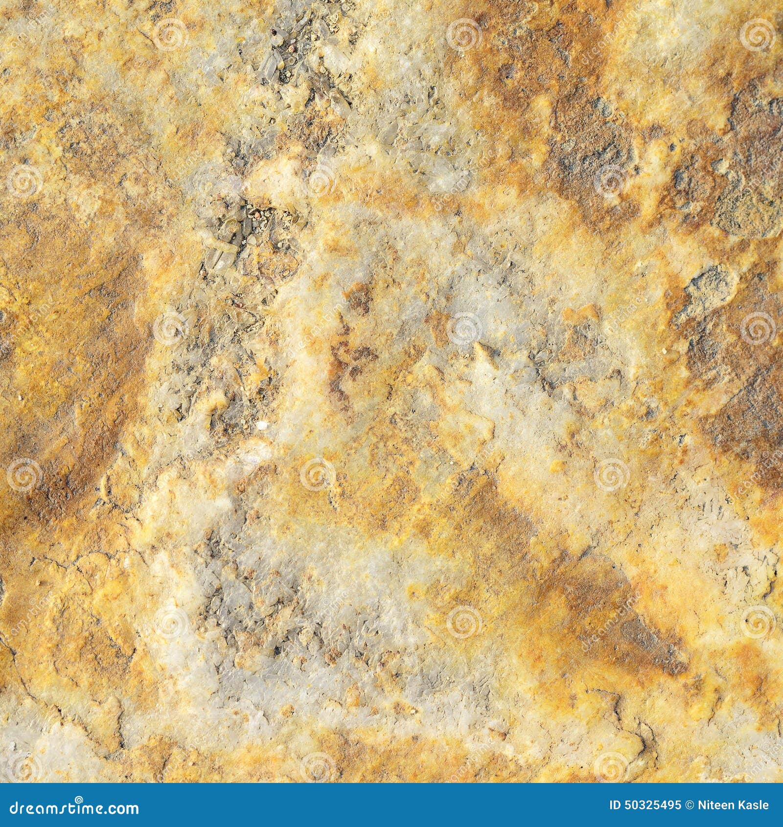 Stone Texture Series stock image. Image of natural, crystal - 50325495