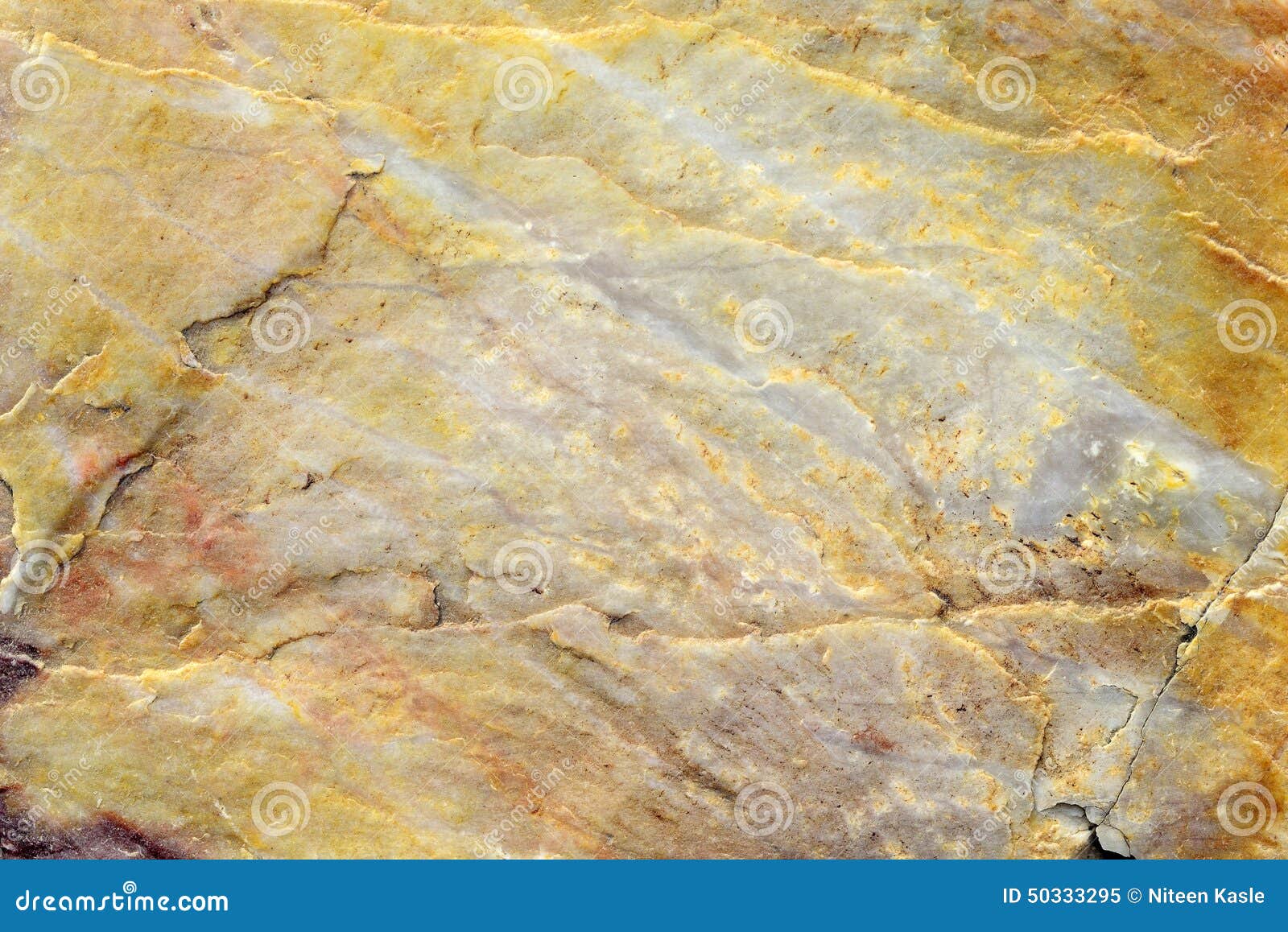 Stone Texture Series. stock image. Image of grunge, concrete - 50333295
