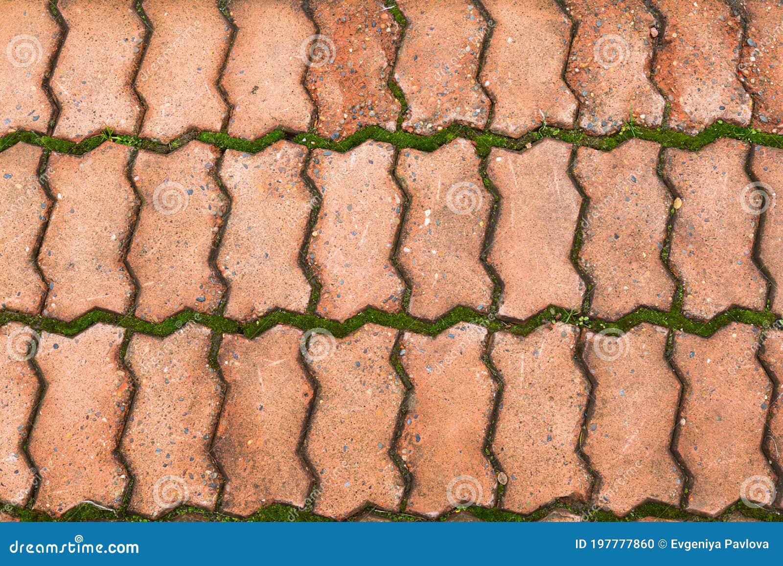 Stone Texture of the Sidewalk. Stock Photo - Image of granite, abstract ...