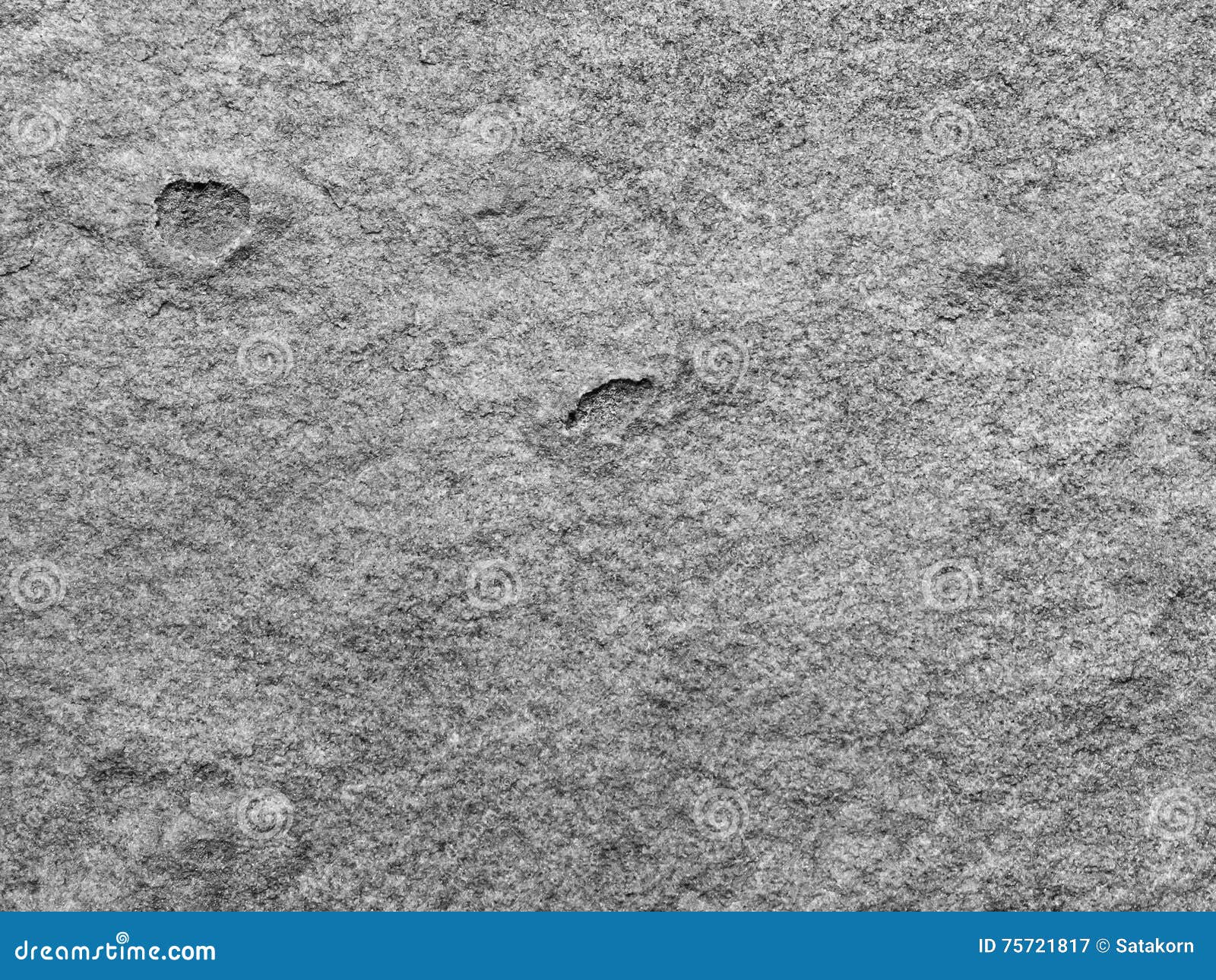 Stone Texture of a Slab on the Walkway Stock Image - Image of sandstone ...