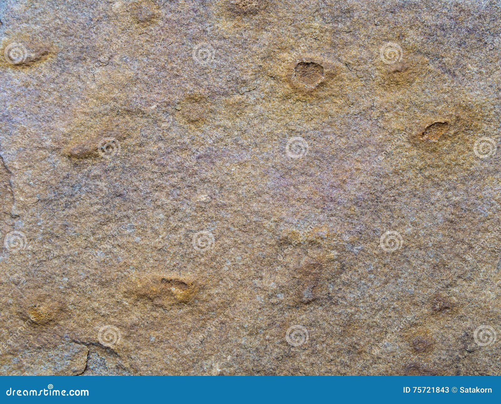 Stone Texture of a Slab on the Walkway Stock Image - Image of rock ...