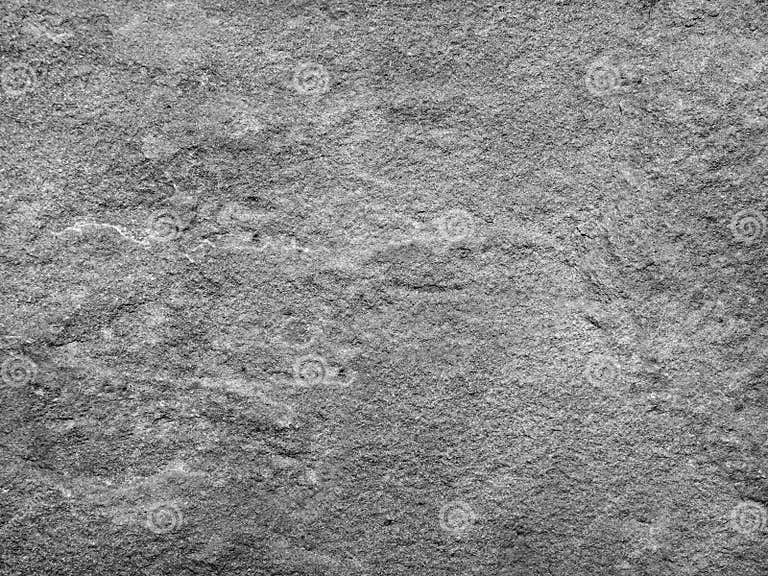 Stone Texture of a Slab on the Walkway Stock Image - Image of walkway ...