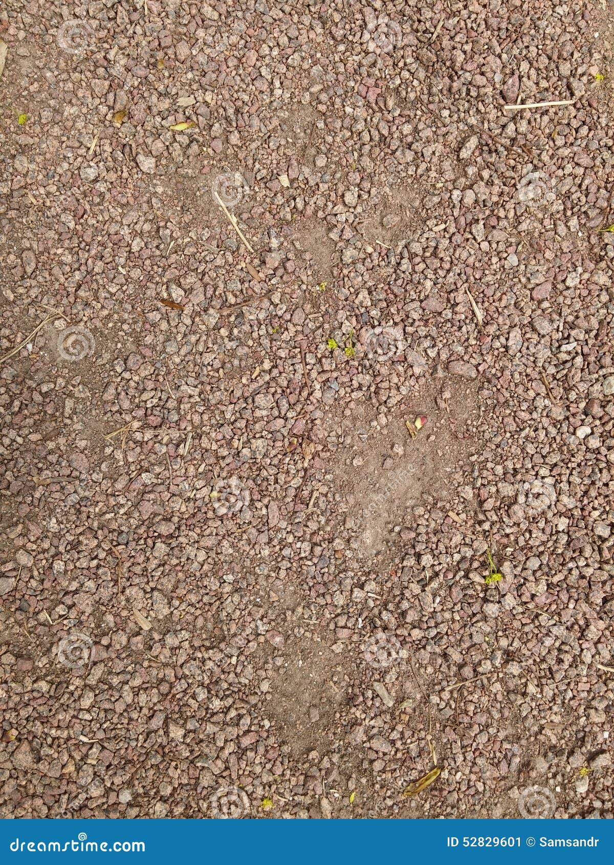 Stone texture stock image. Image of rough, junk, detail - 52829601