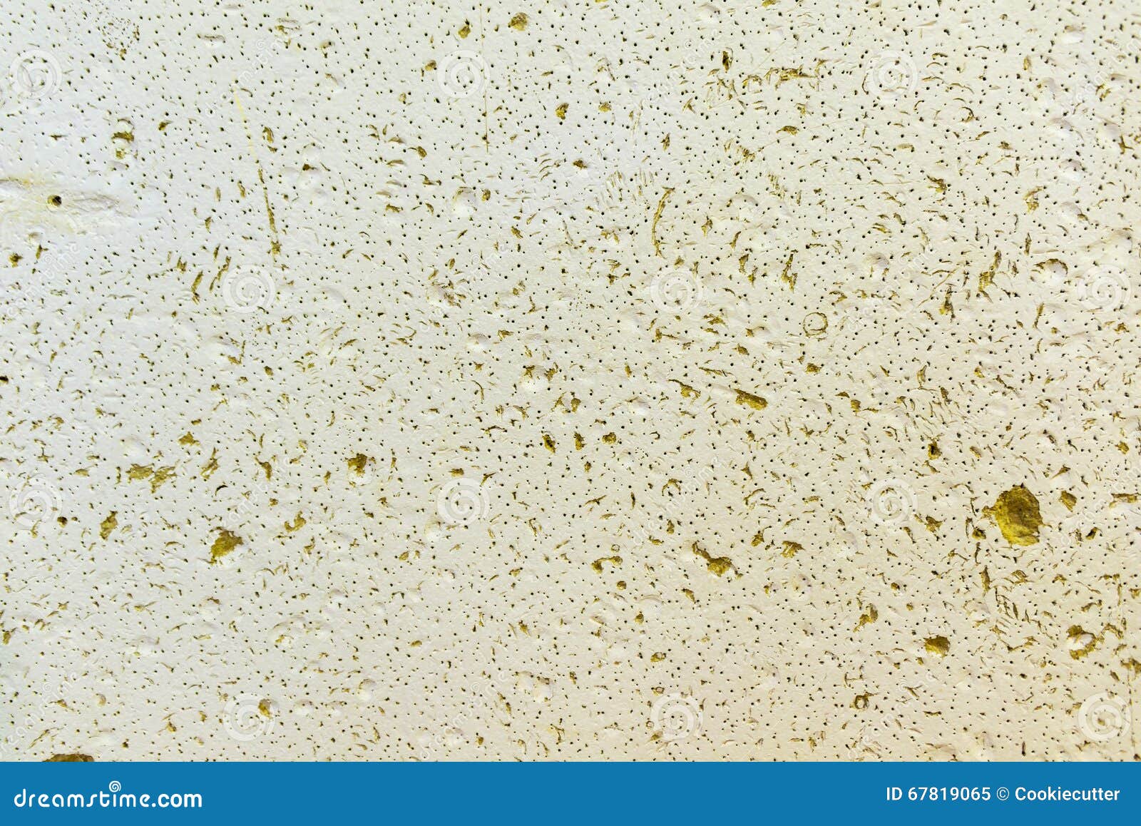 Stone Texture in Soft Light . Stock Image - Image of abstract, black ...