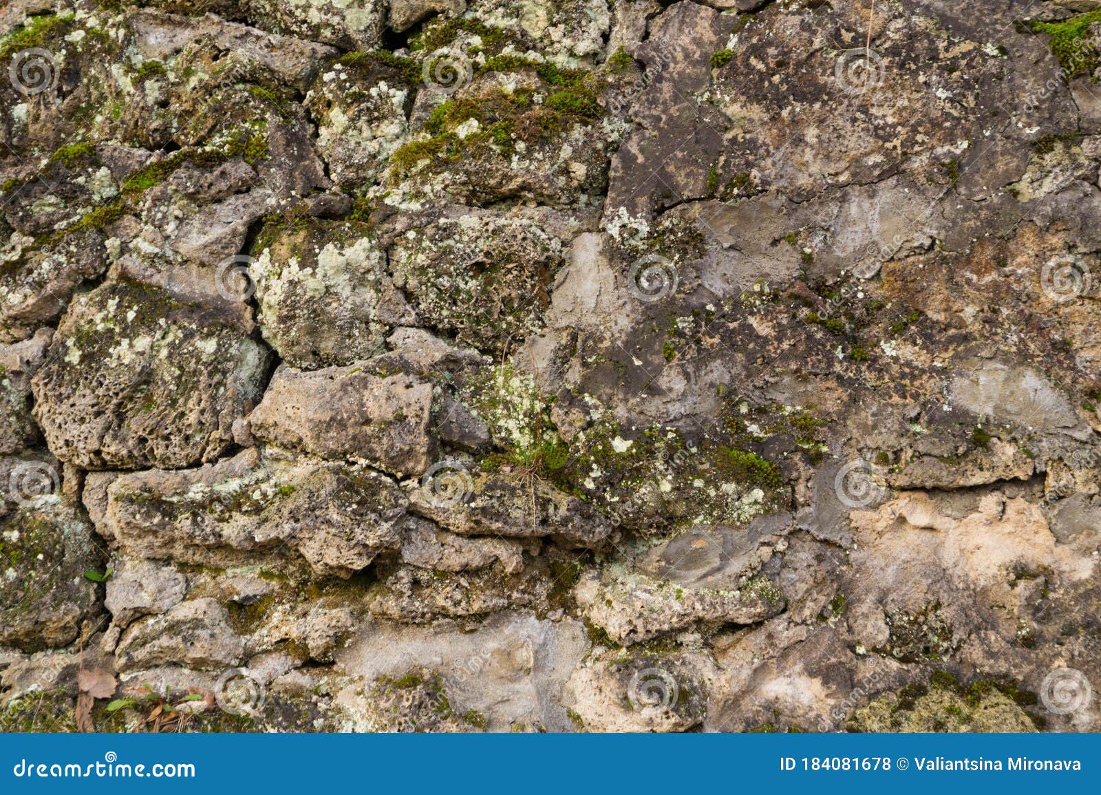 Stone Texture, Stone Surface Stock Photo - Image of cave, cracks: 184081678