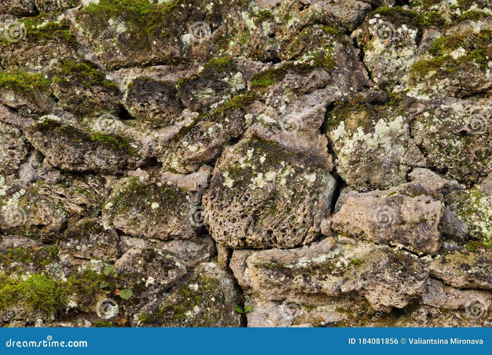 Stone Texture, Stone Surface Stock Photo - Image of material, ancient ...