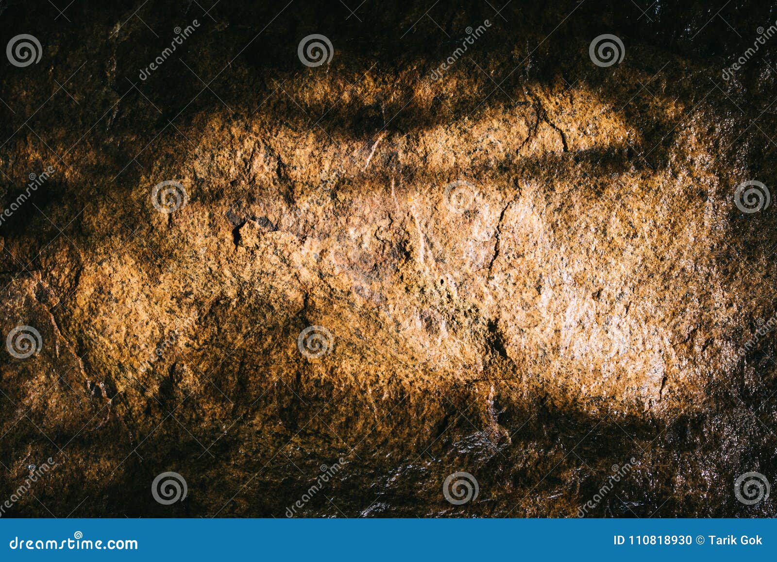 Stone texture. stock photo. Image of stone, design, hard - 110818930
