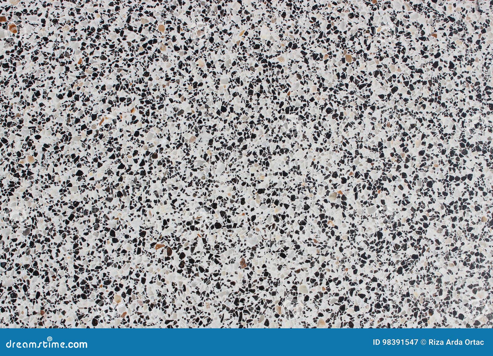 Stone Texture stock image. Image of pattern, crystal - 98391547