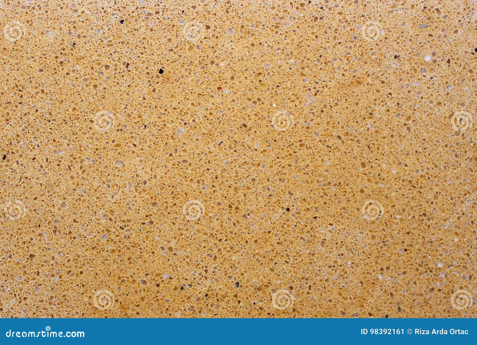 Stone Texture stock image. Image of horizontal, counter - 98392161