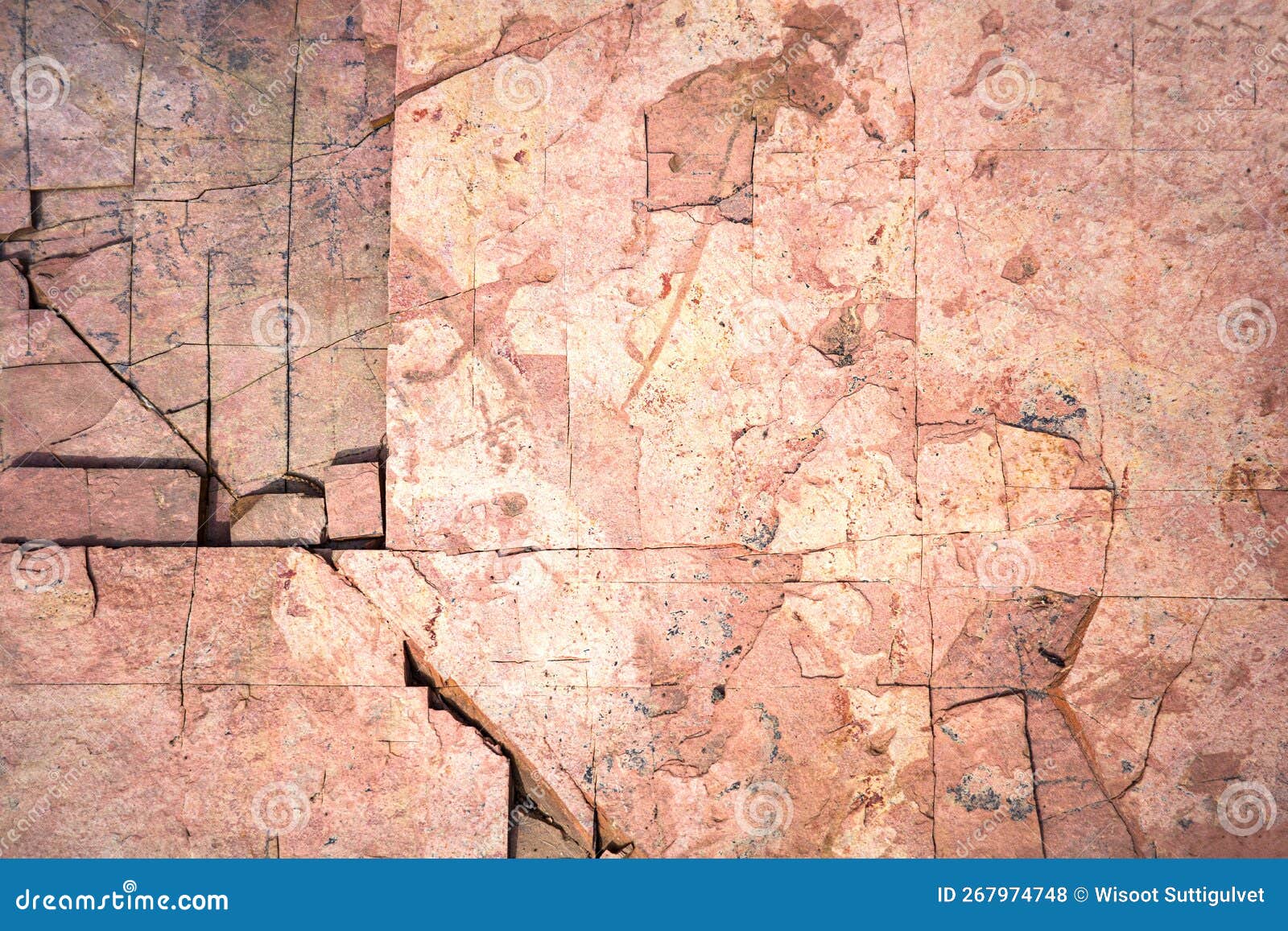 Stone Texture Surface for Background Stock Photo - Image of floor ...