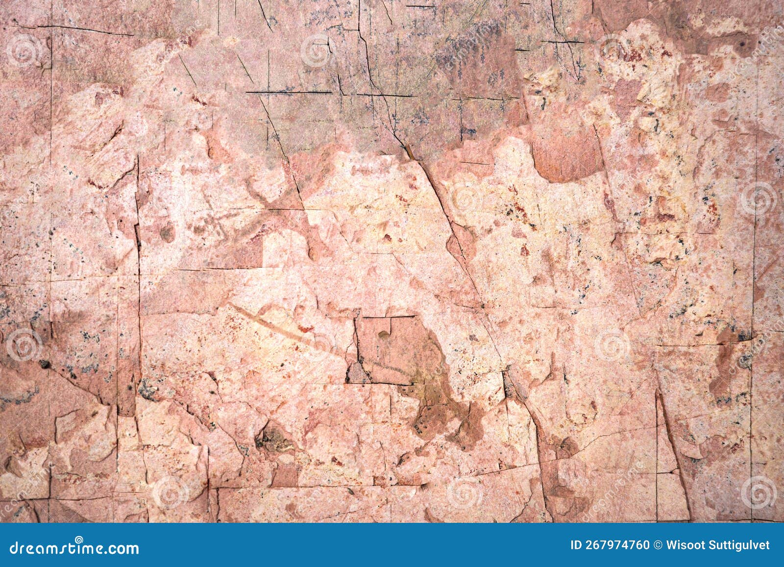 Stone Texture Surface for Background Stock Photo - Image of abstract ...