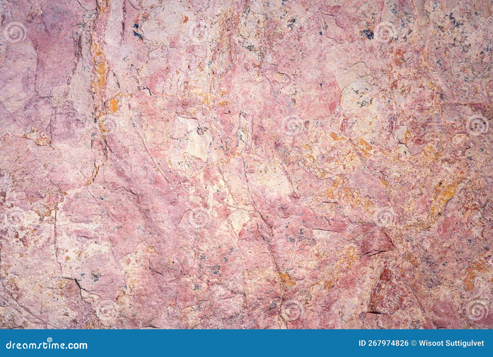 Stone Texture Surface for Background Stock Photo - Image of design ...