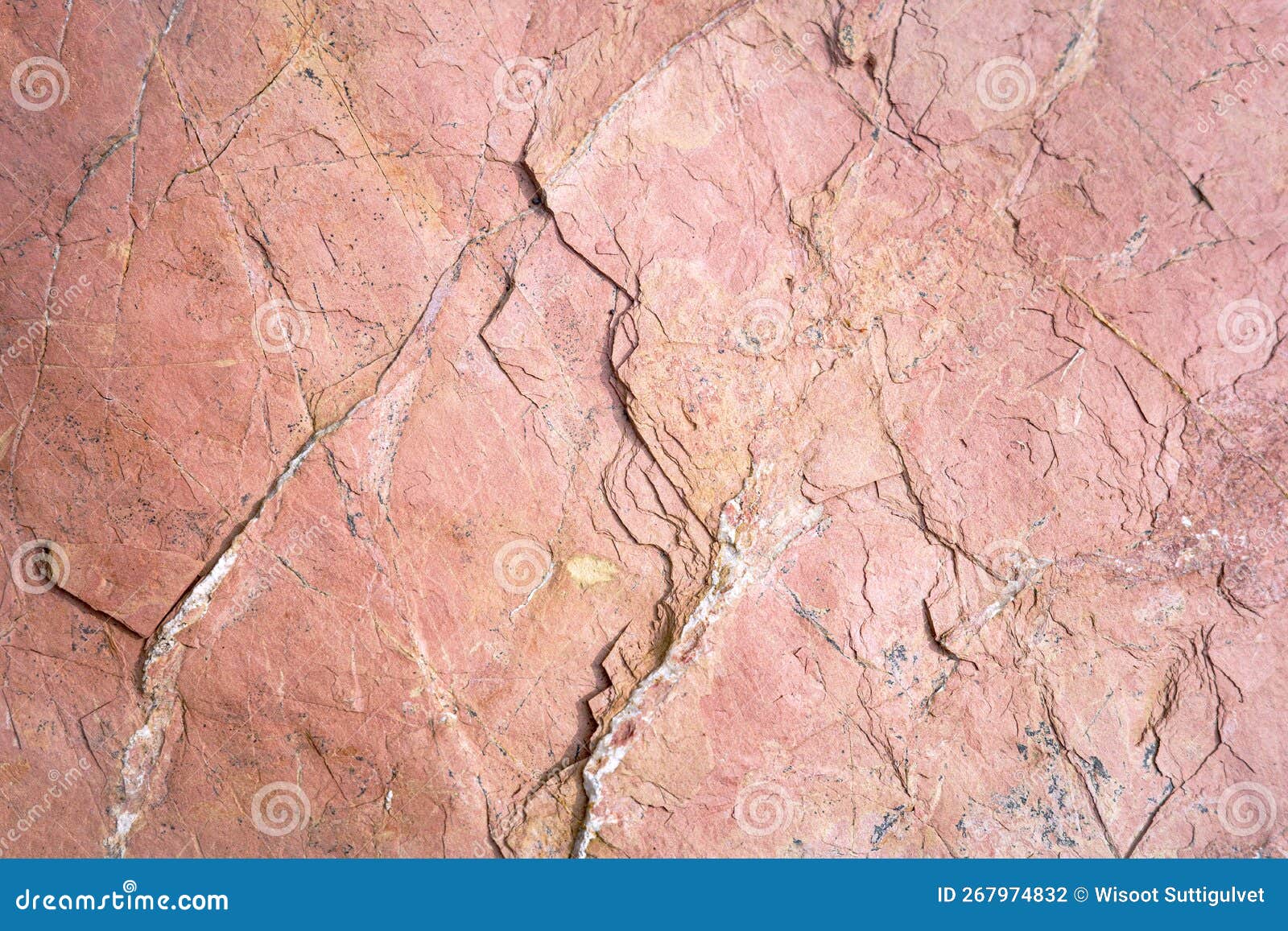 Stone Texture Surface for Background Stock Photo - Image of nature ...