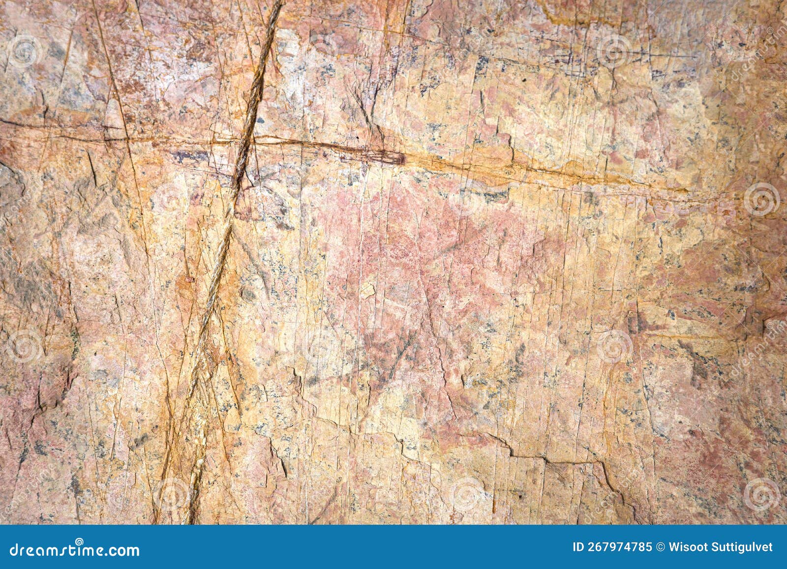 Stone Texture Surface for Background Stock Image - Image of detail ...