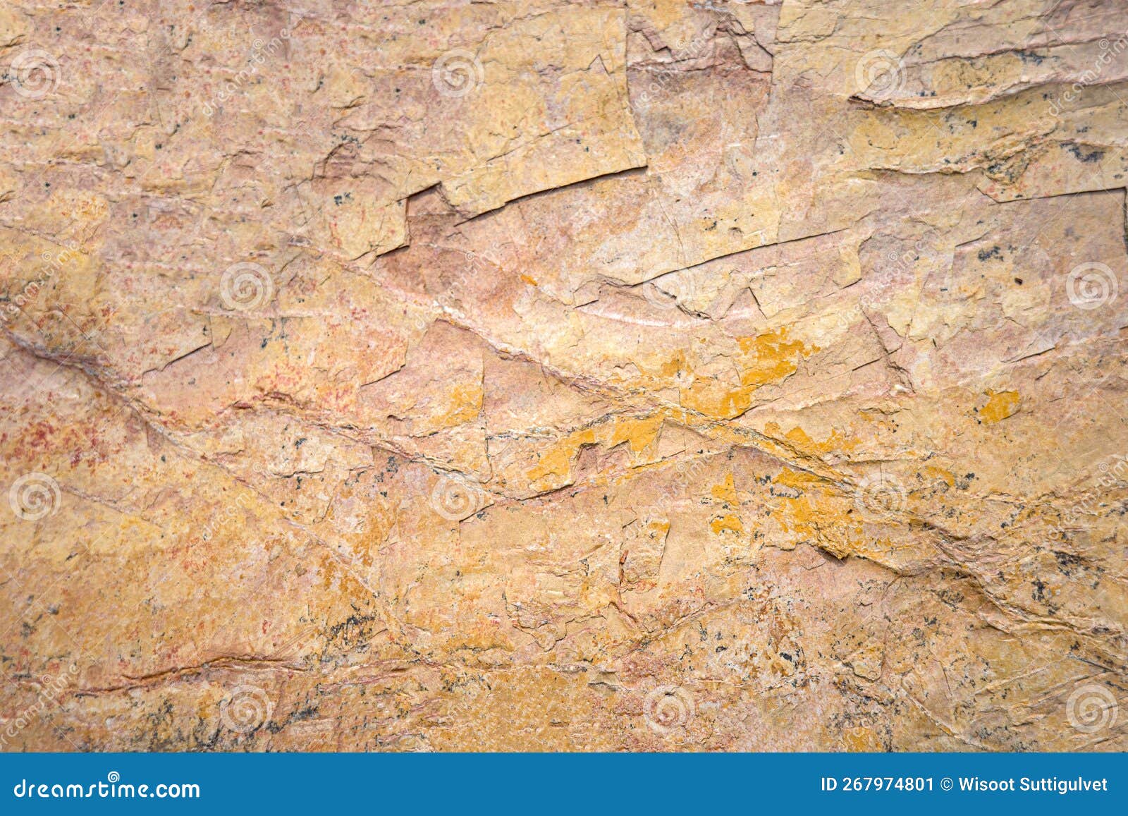 Stone Texture Surface for Background Stock Image - Image of modern ...