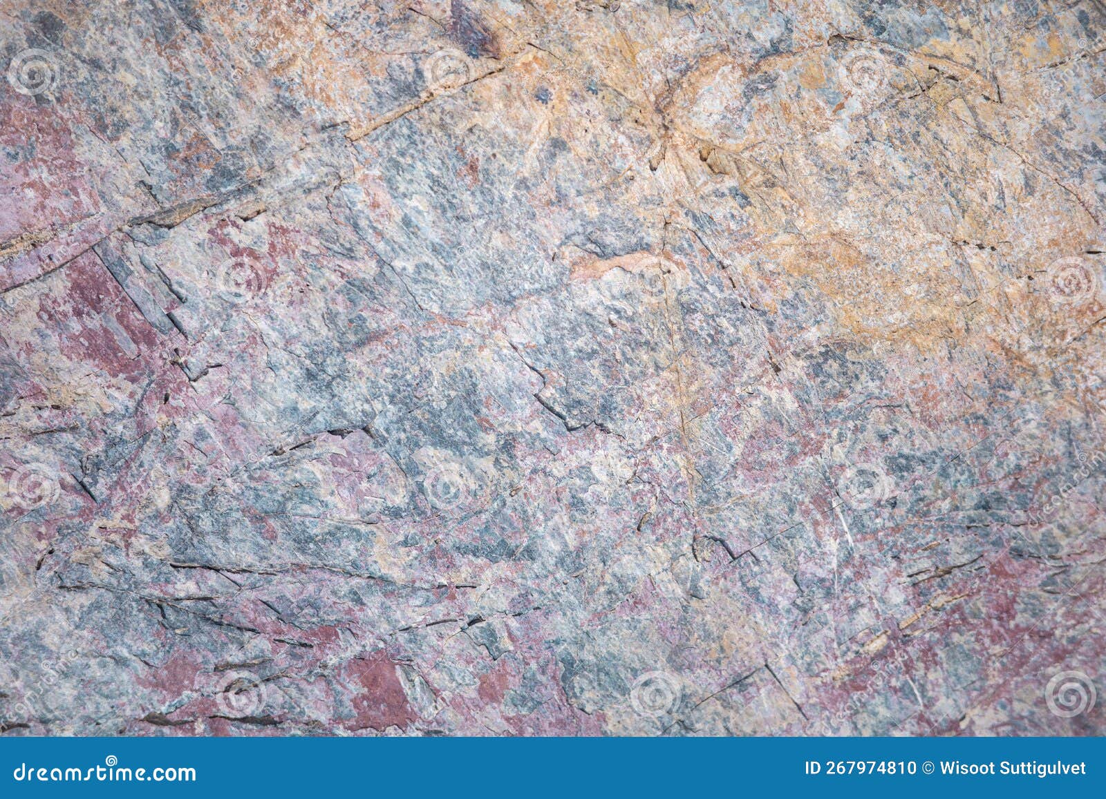 Stone Texture Surface for Background Stock Photo - Image of ...