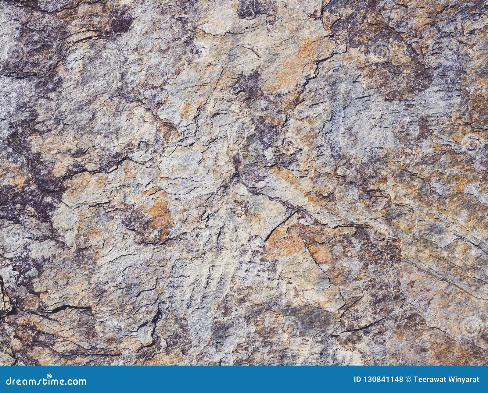 Stone Texture Surface Natural Grunge Background Stock Photo - Image of ...